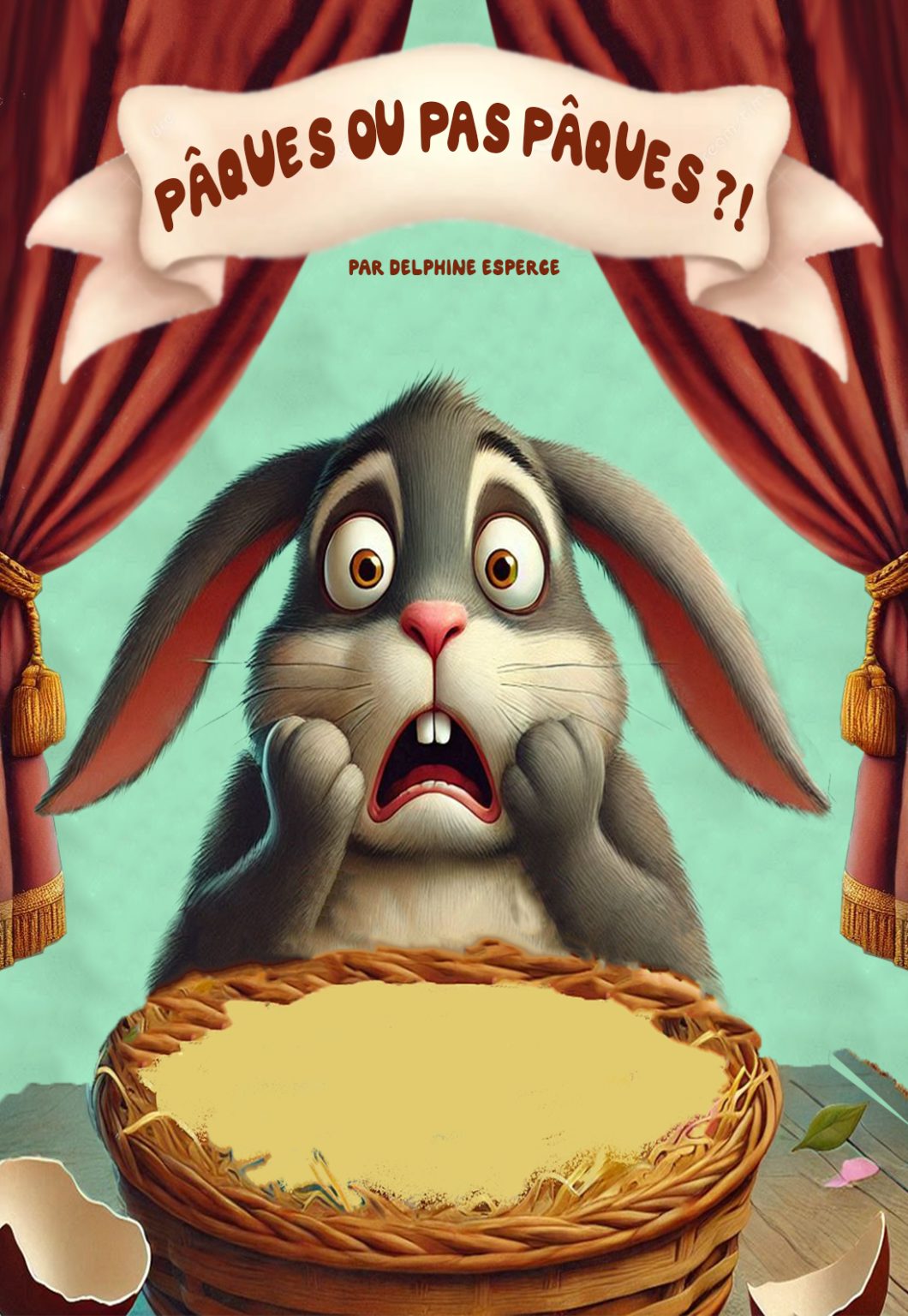 Programme | Théâtre Montpellier | Théâtre Le Point Comédie